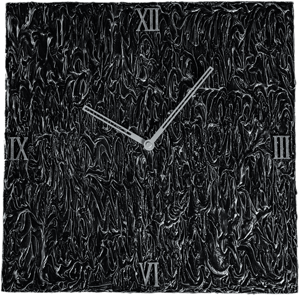 EverTime Design – It's all abut making TIME